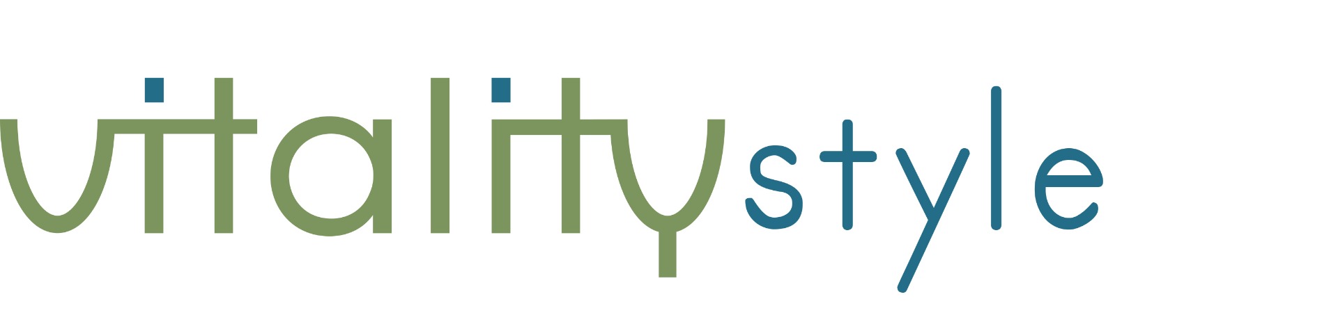 Vitality Style :: Vitality
