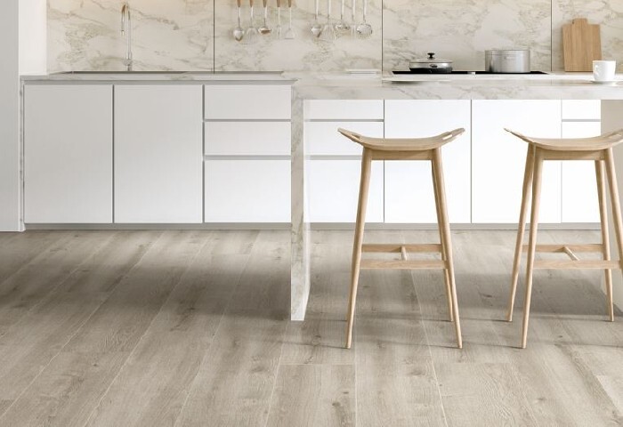 Laminátové Podlahy :: Vitality