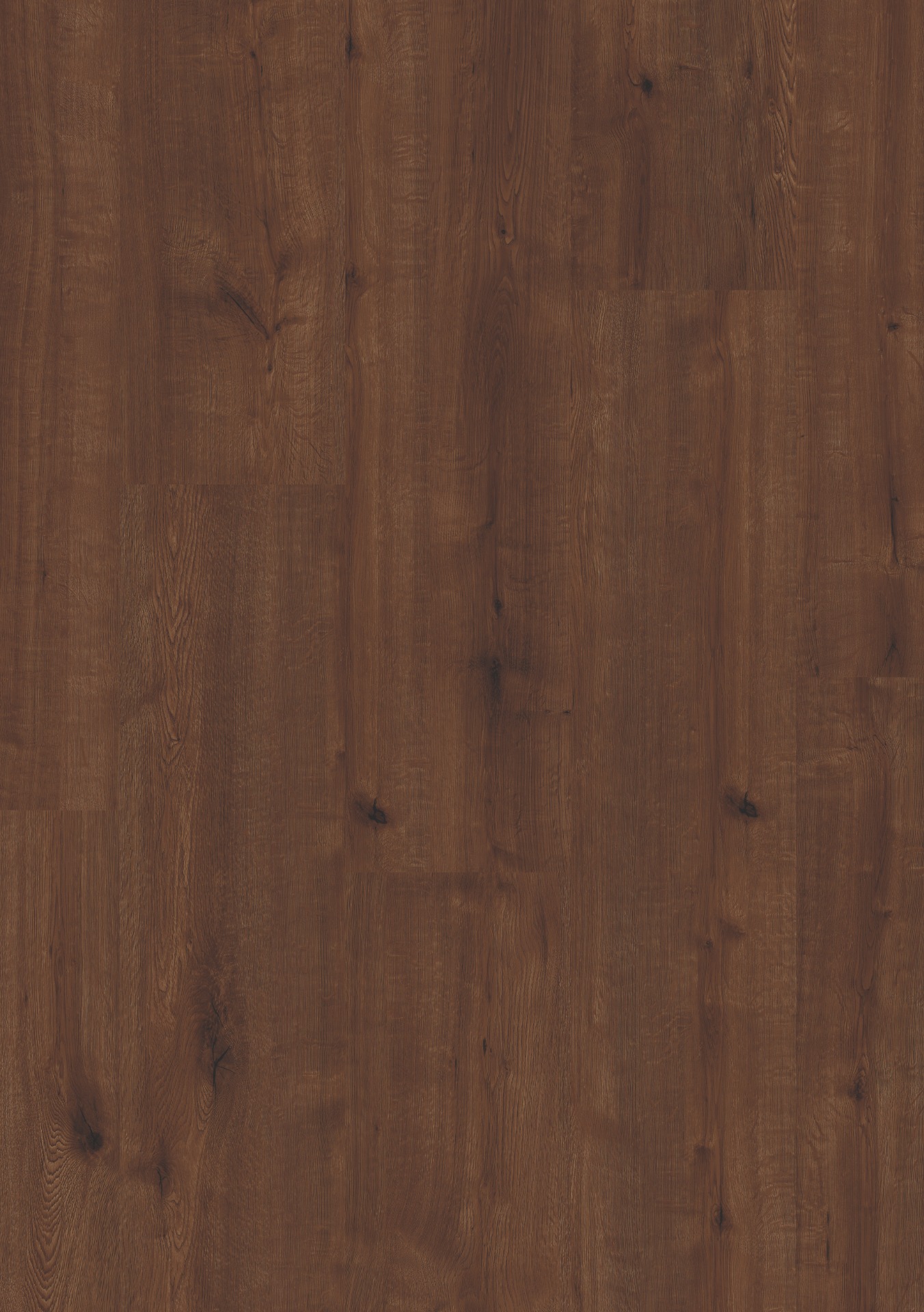 Vitality Deluxe :: Vitality