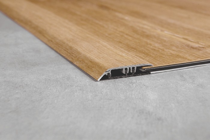 Profiles :: Vitality